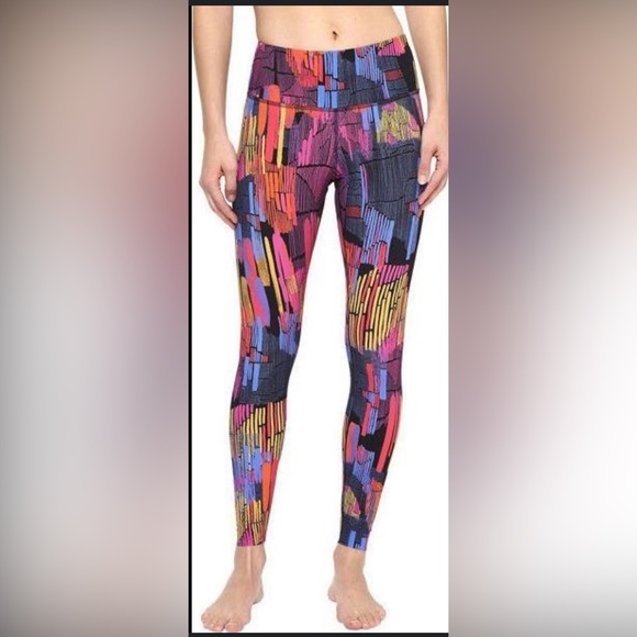 Brooks | Pants & Jumpsuits | Brooks Ghost Running Tights Thin And Super ...